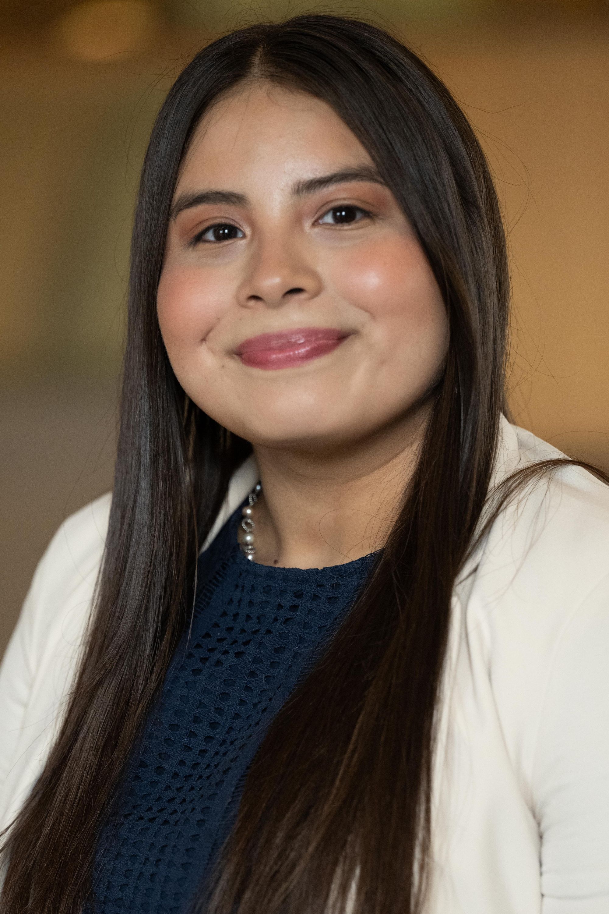 Team - Spindletop Energy Investment Fund