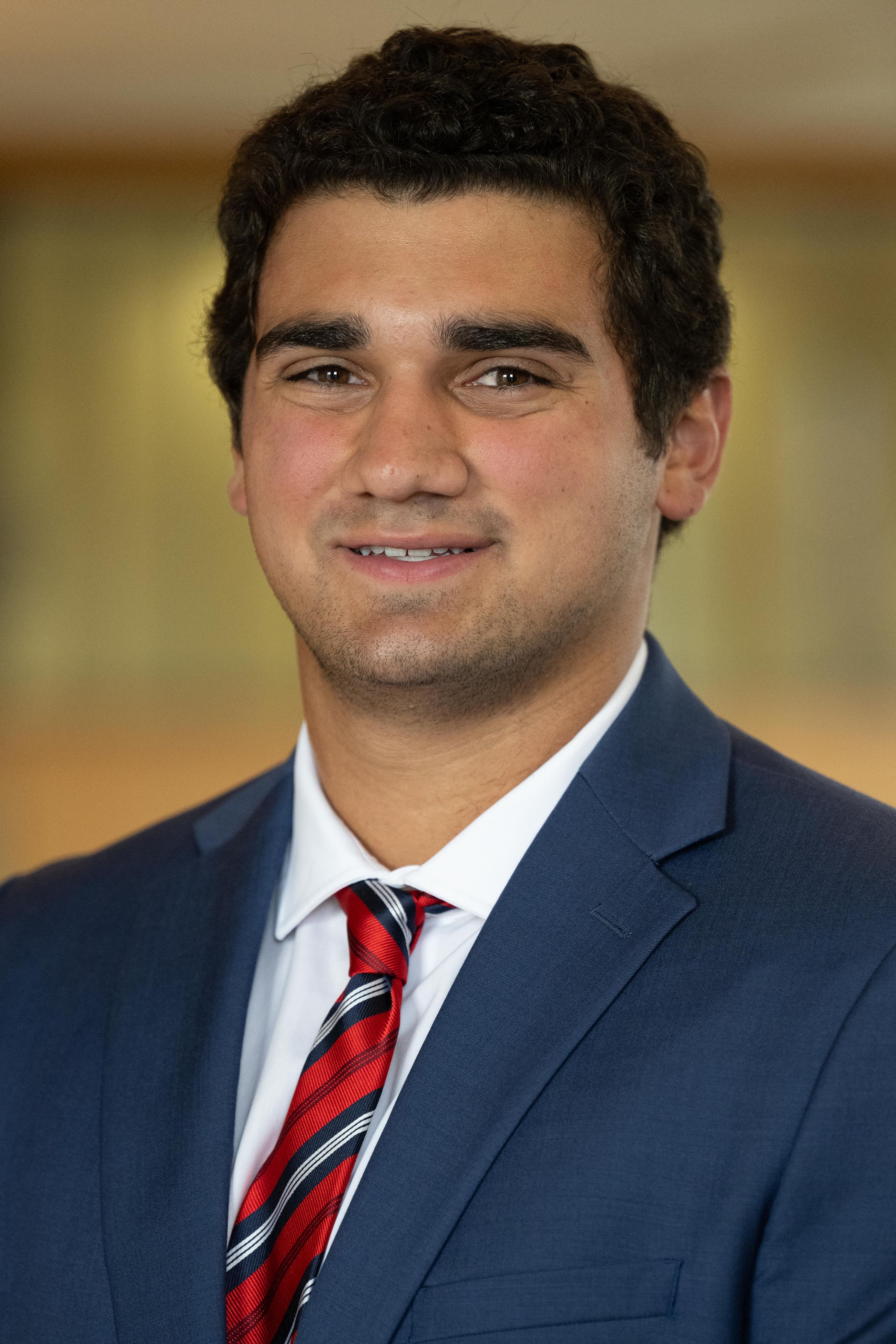 Team - Spindletop Energy Investment Fund