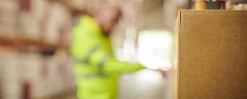 Take Control of Packaging with Specification Management