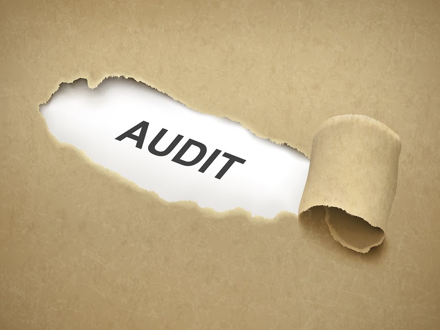 The Steps & Benefits of Packaging Audits | Specright