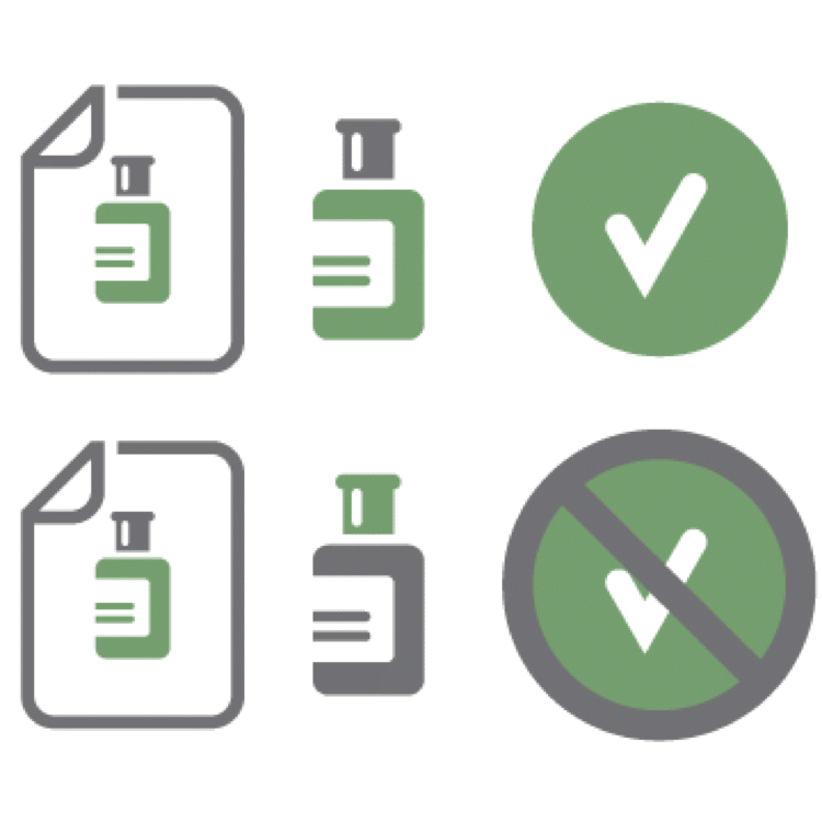 How Packaging Audits Improve Quality and Minimize Returns