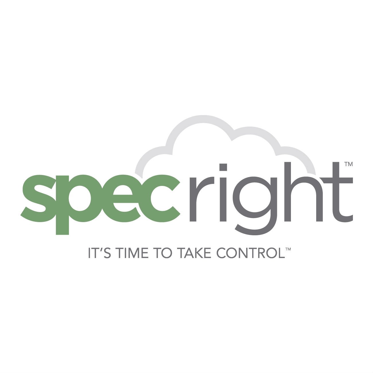 Specright Collaborates With ISTA on Online Platform | Specright