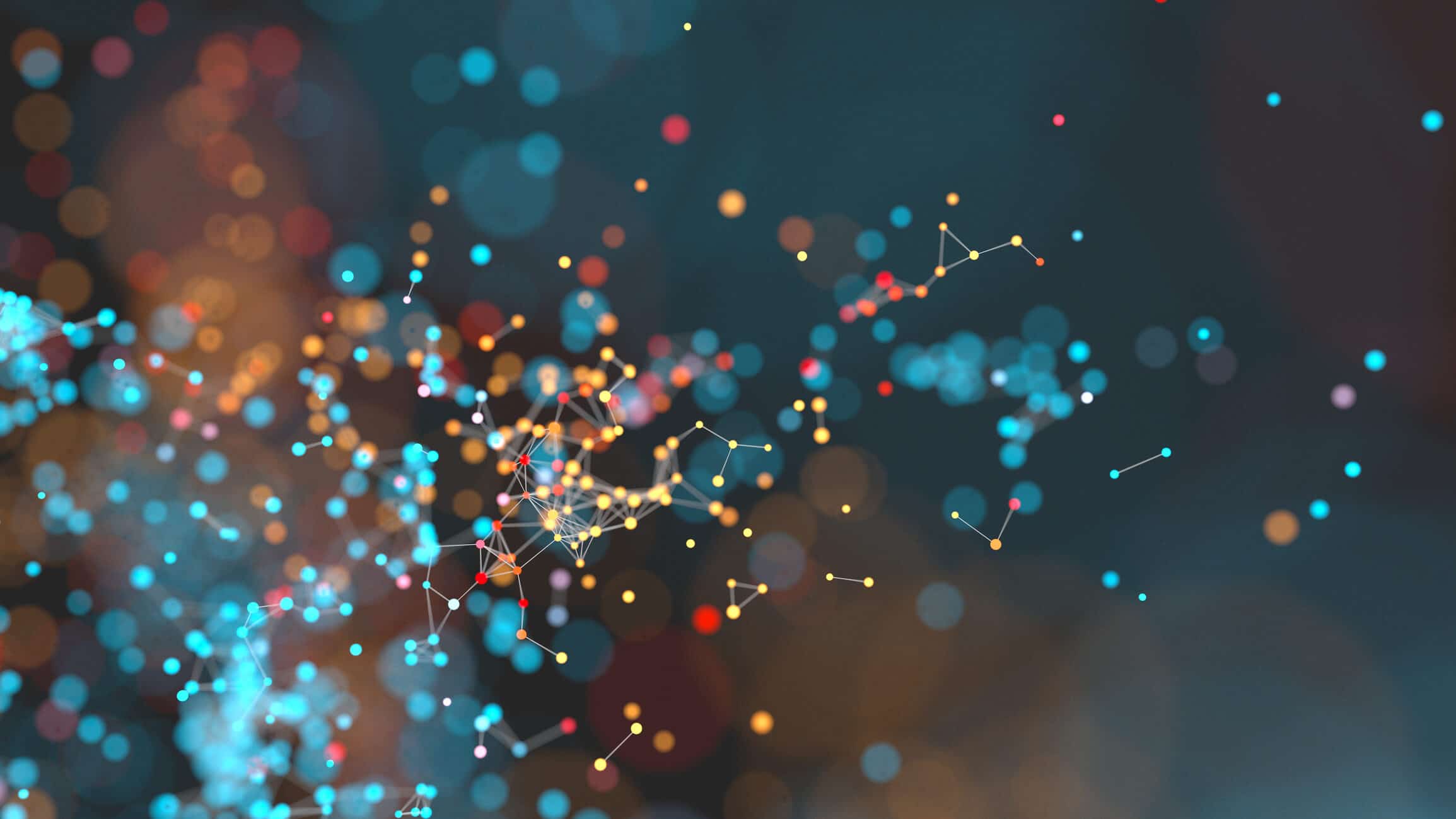 Granular View of Specification Data Spurs Product Development