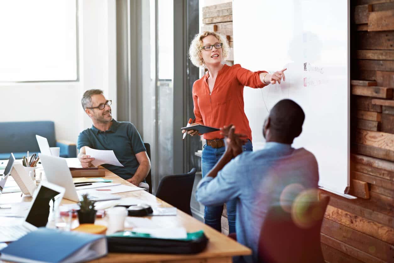 How Your Supply Chain Can Impede Product Development