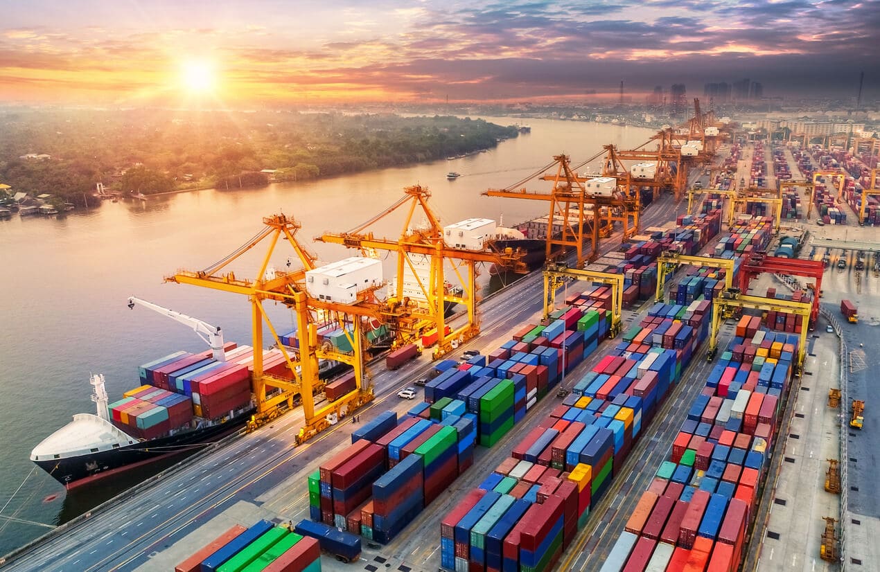 Supplier Collaboration vs Supplier Management | Specright