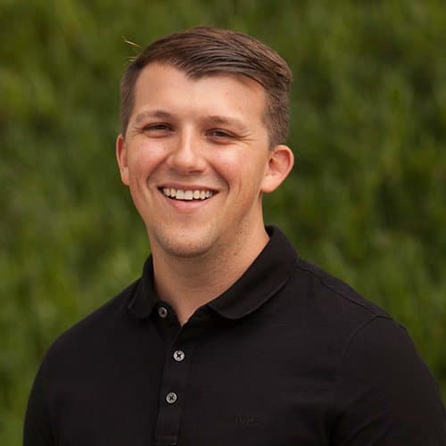 Supply Chain Management in the Cannabis Industry | Specright