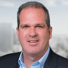 Specright Names Former CIO Mike Crowe to Board of Directors