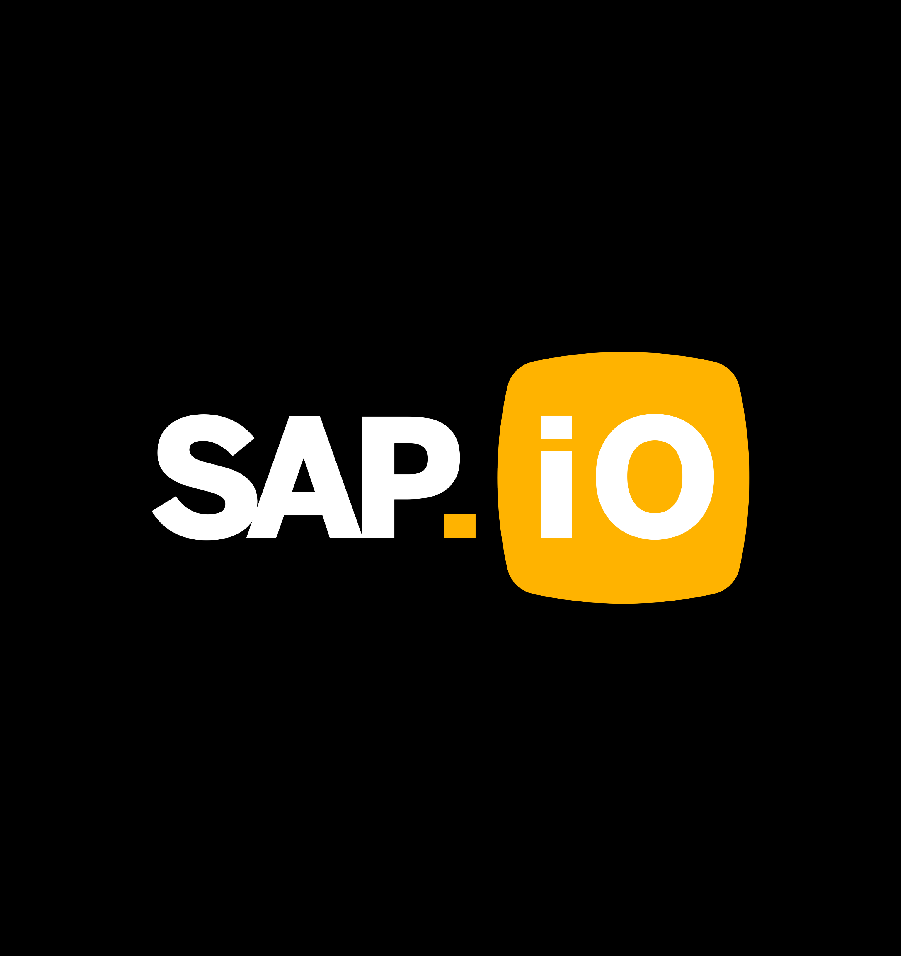 Specright Selected as Part of SAP.iO Program