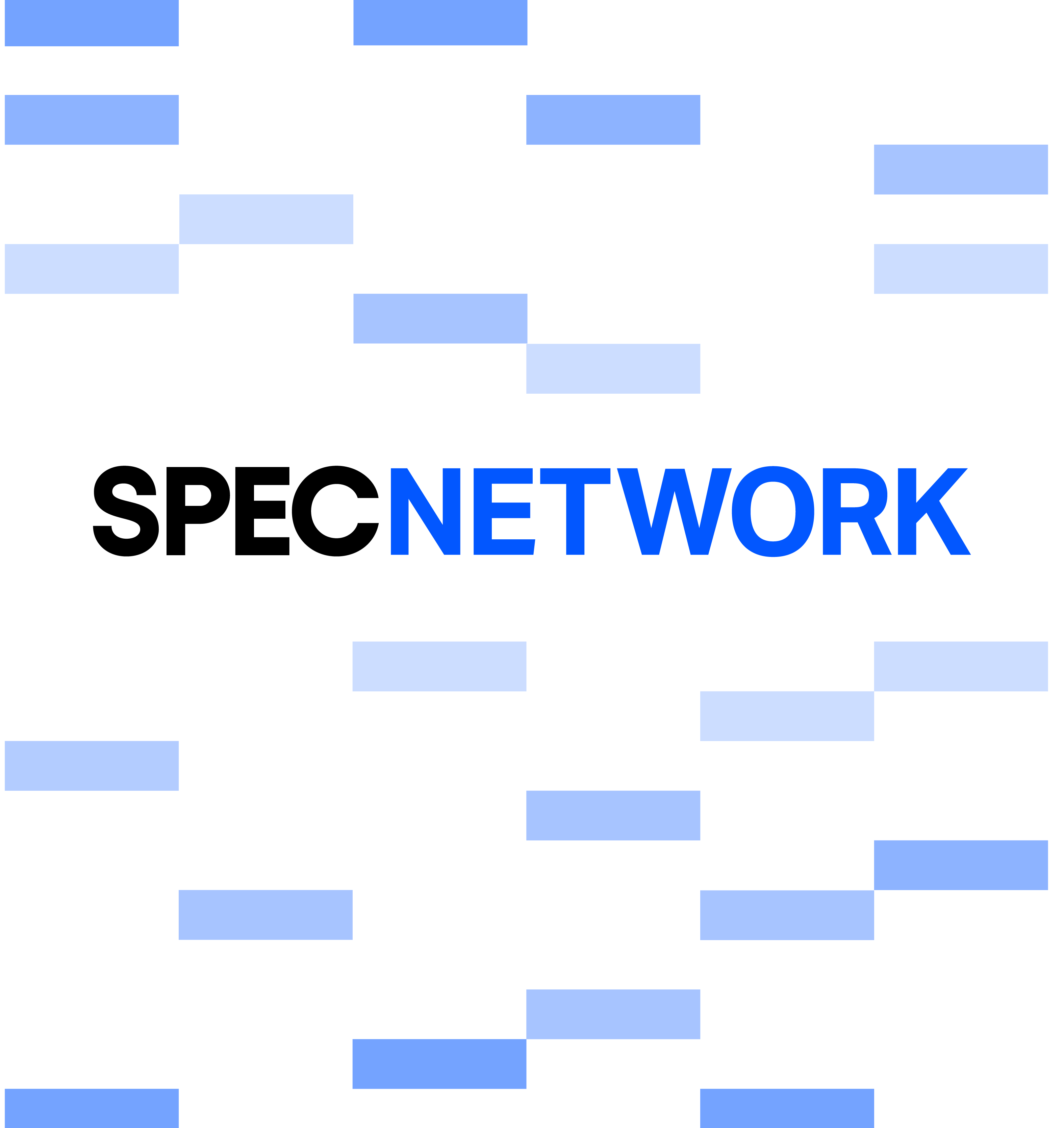 Specright Network is the Future of Specification Management