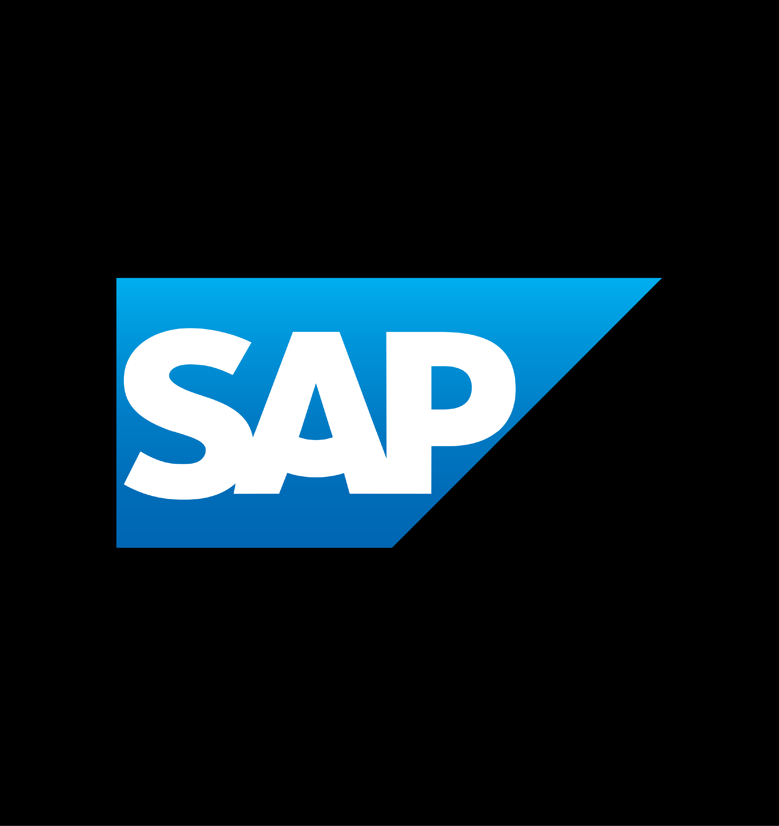 Specification Data Management Platform Now Available on the SAP Store