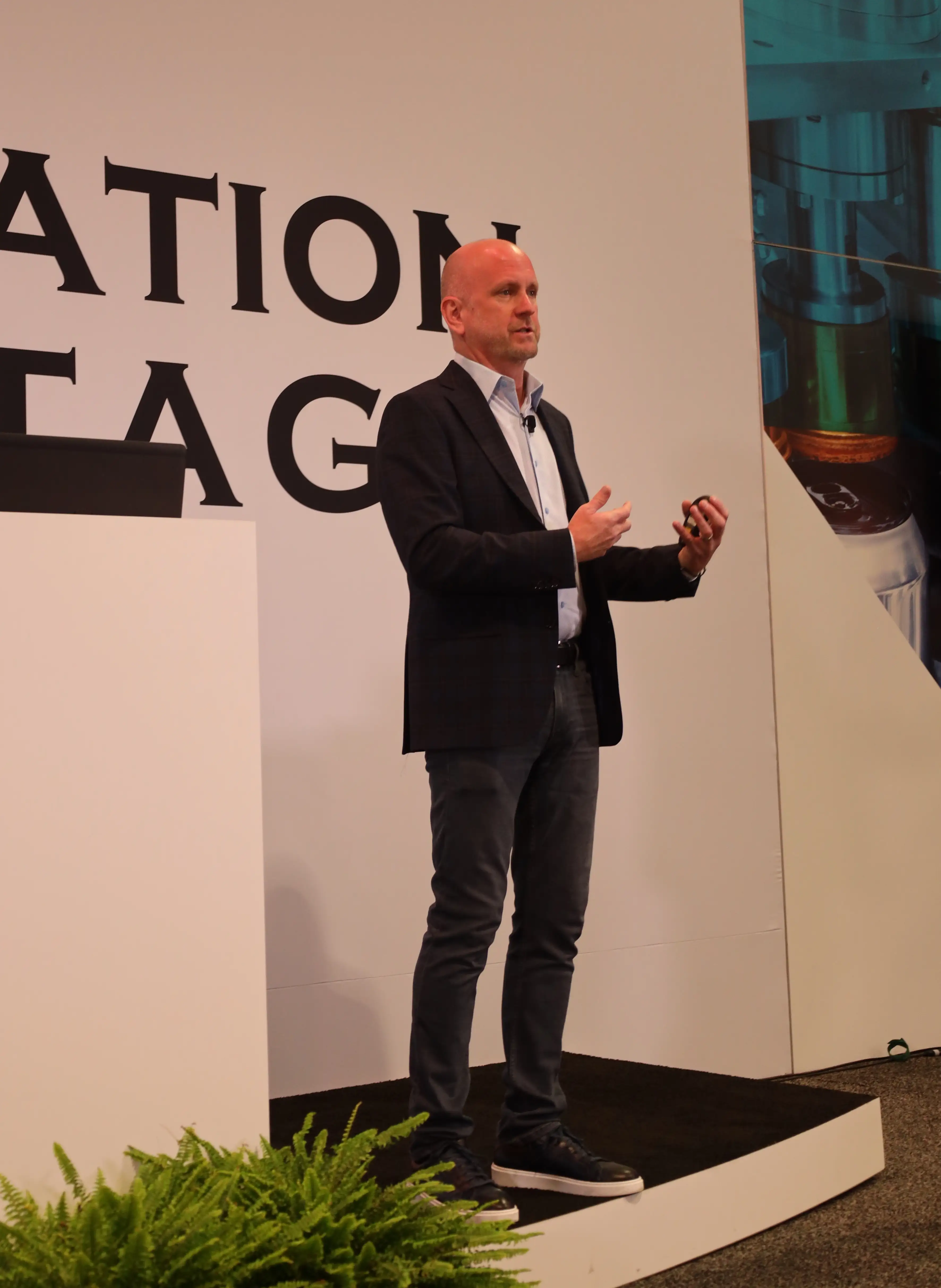 AI is Trending But First You Need Good Data | Specright