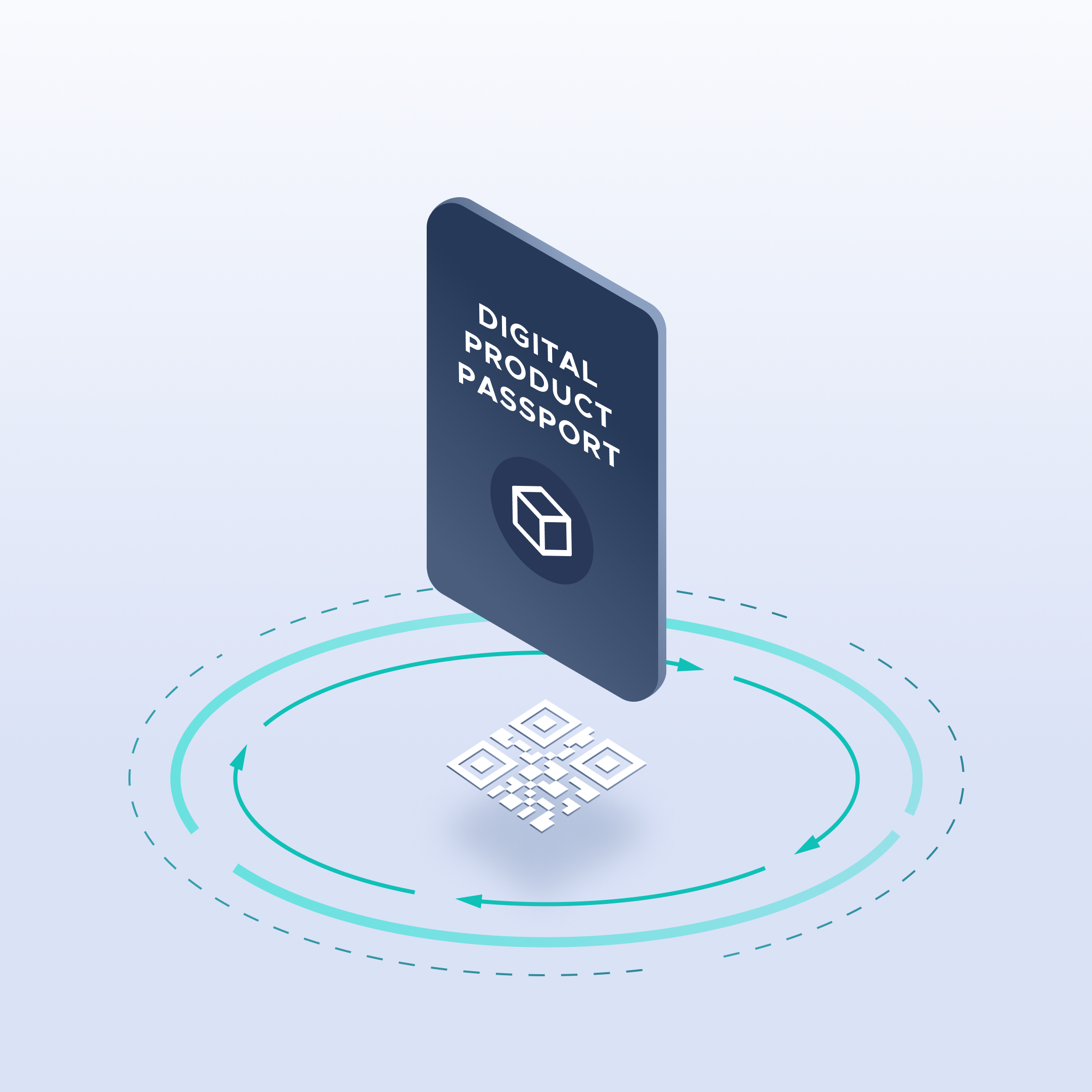 A Guide to Digital Product Passports | Specright