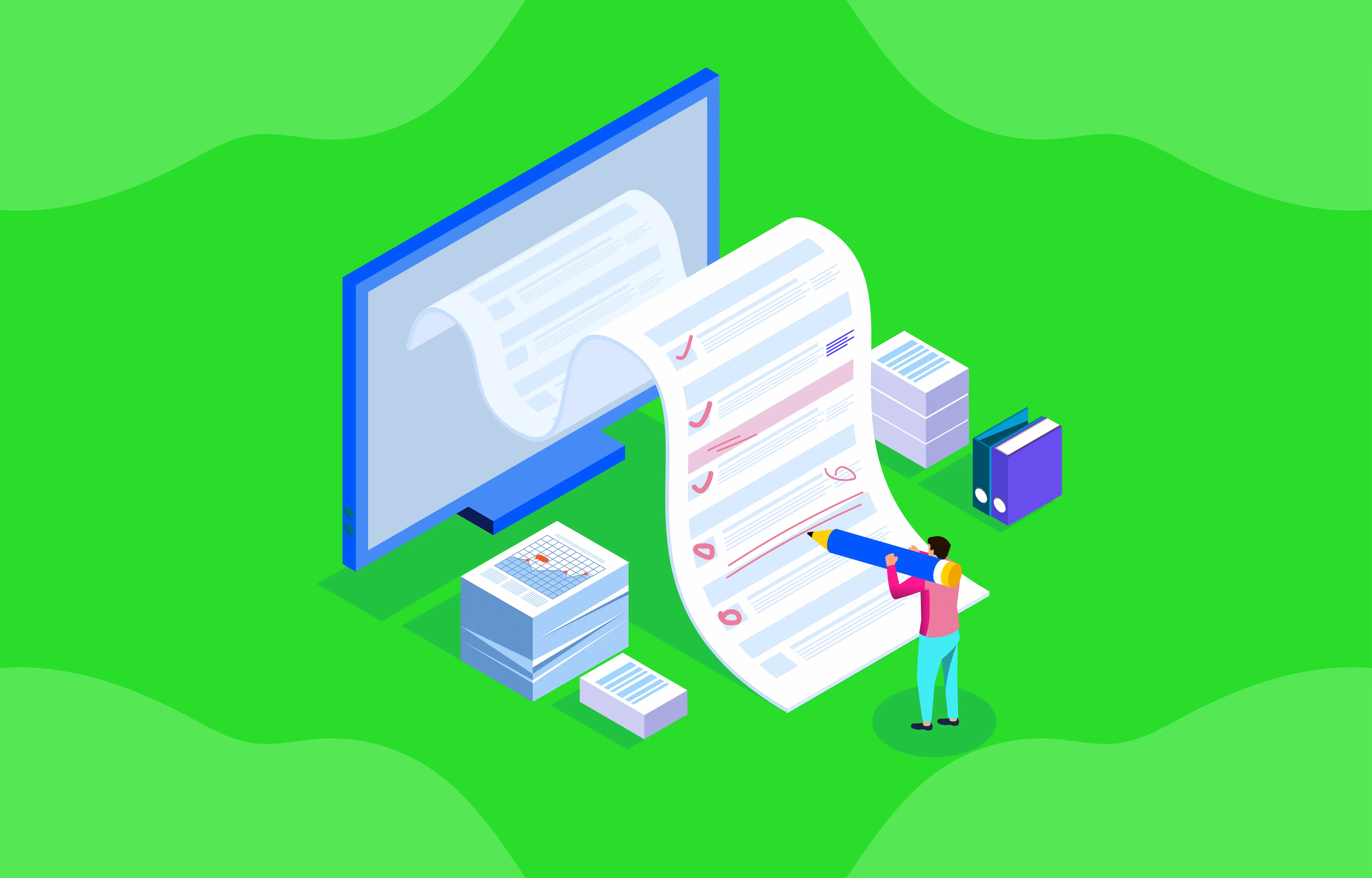 Understanding the Essentials of the BOM (Bill of Materials)