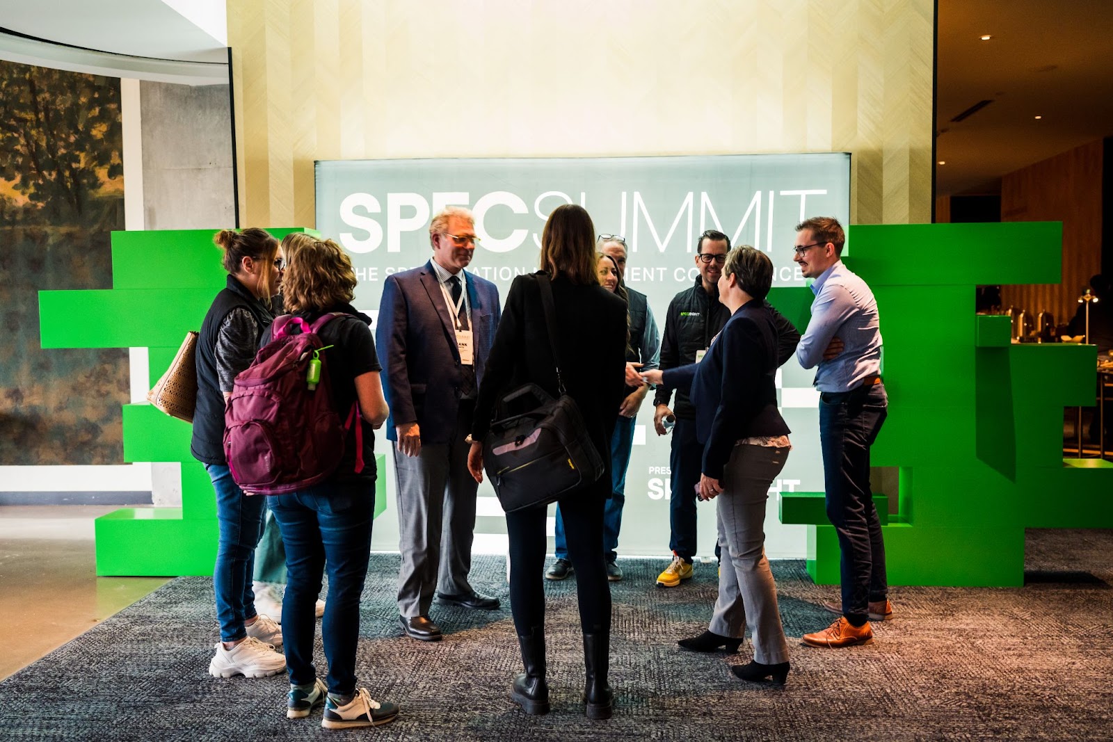 A Year of Achievements and Innovations: Specright's Remarkable 2023 Journey