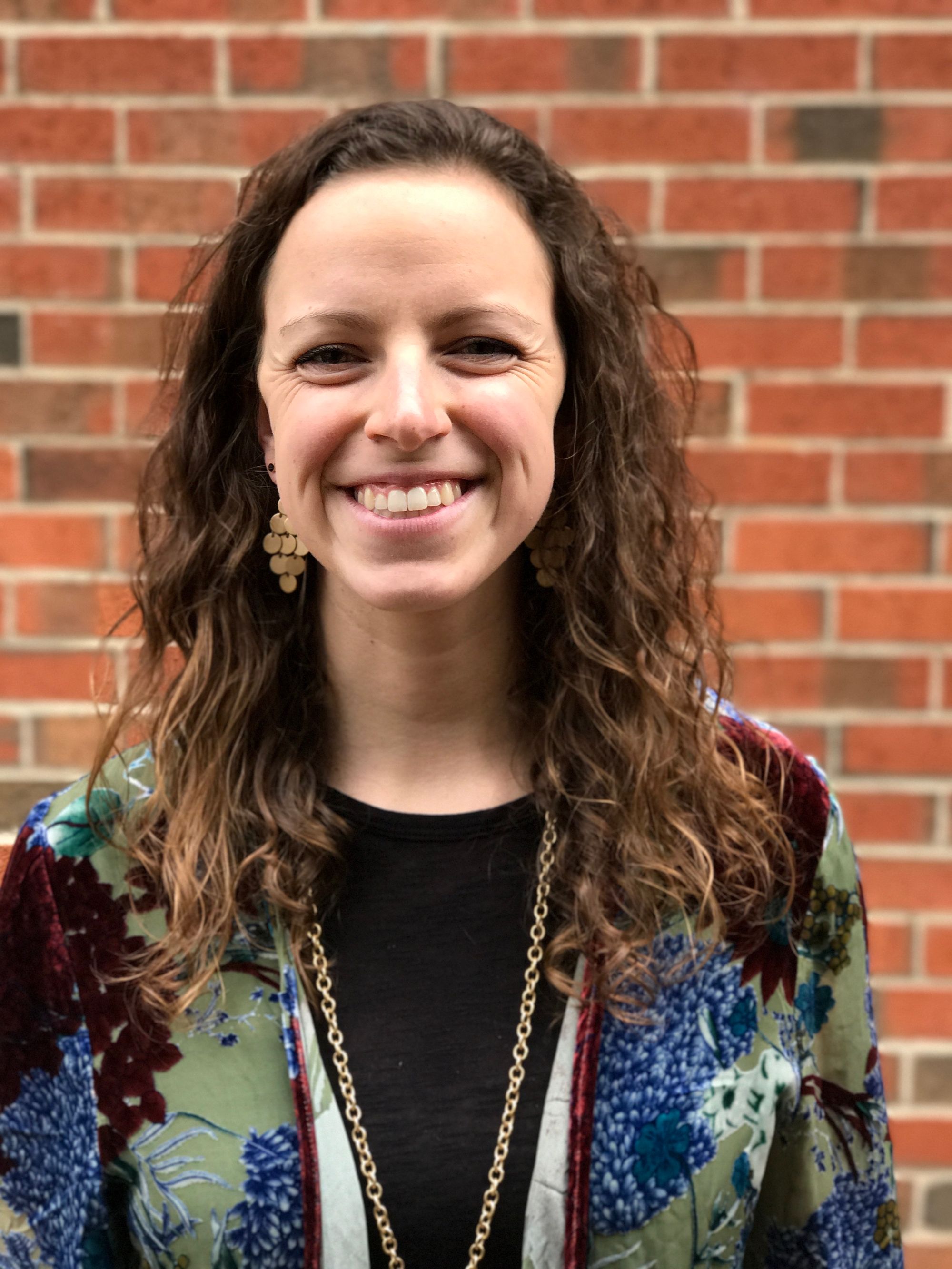 Packaging Management Software Solutions | Specright