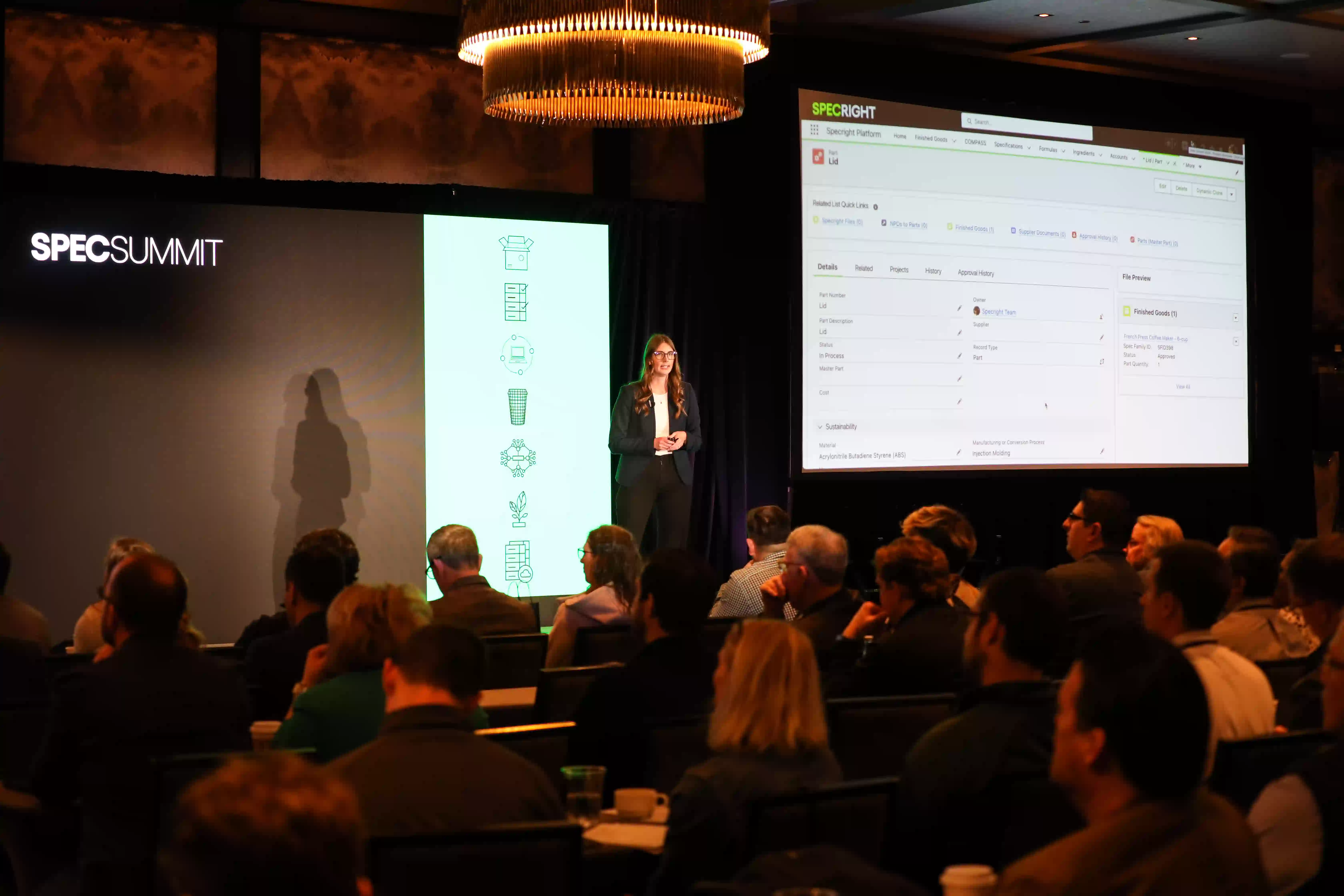 Innovative Product Features Helping to Drive Your Business Forward in 2024