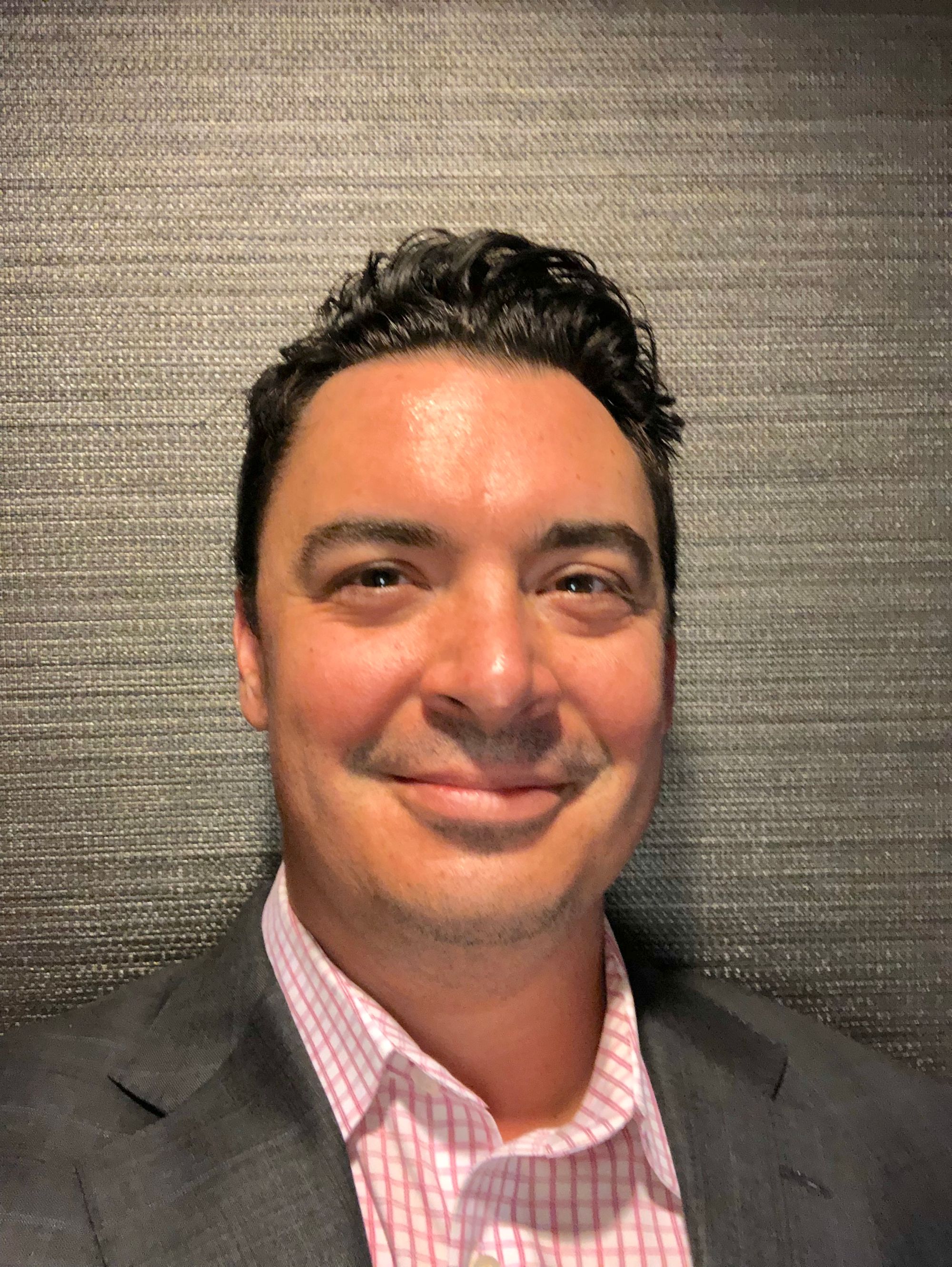 Packaging Management Software Solutions | Specright