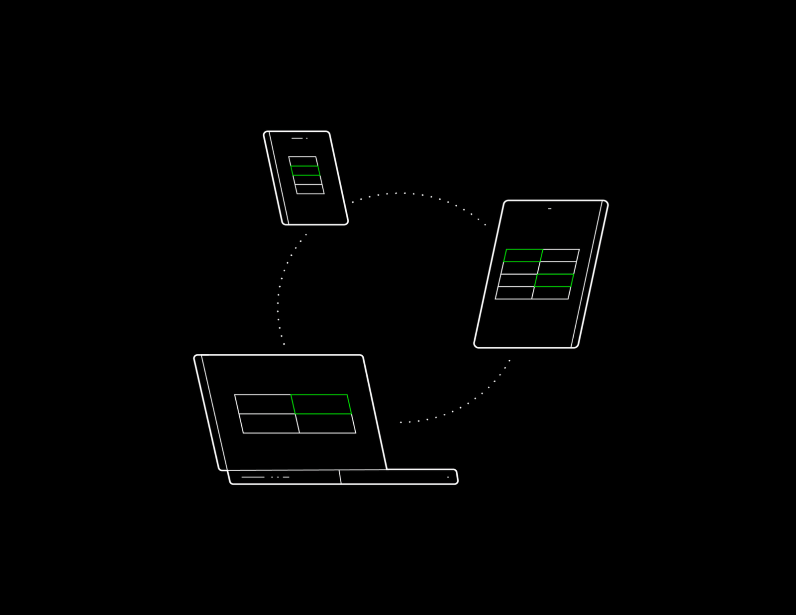 Specright Integrations One-Pager