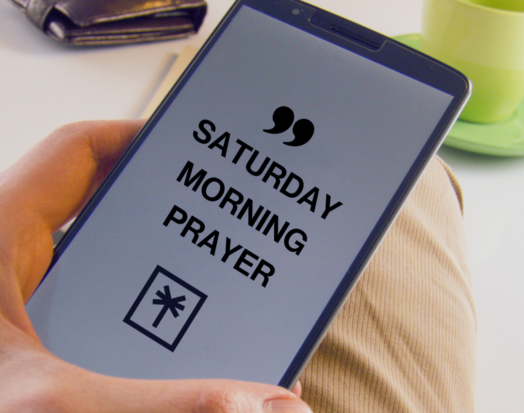 Experiences | LIIV Atlanta