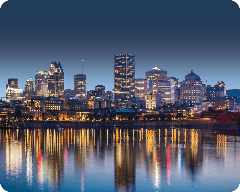 CANM Annual Scientific Conference 2024