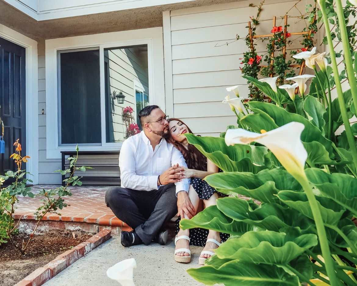 Cason Home Loans | Full Service Mortgage Broker