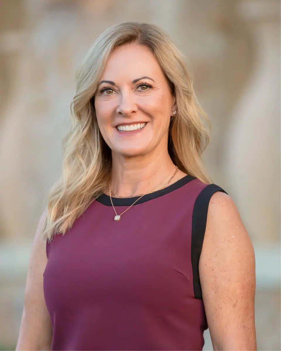 Cason Home Loans | About Us