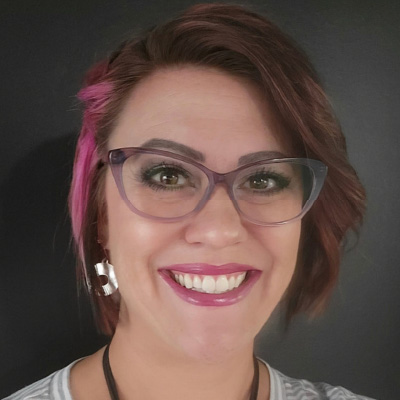 Cason Home Loans | Find A Loan Officer