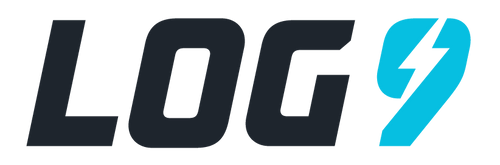 Pulse Energy - Most reliable charger management solution for charge ...