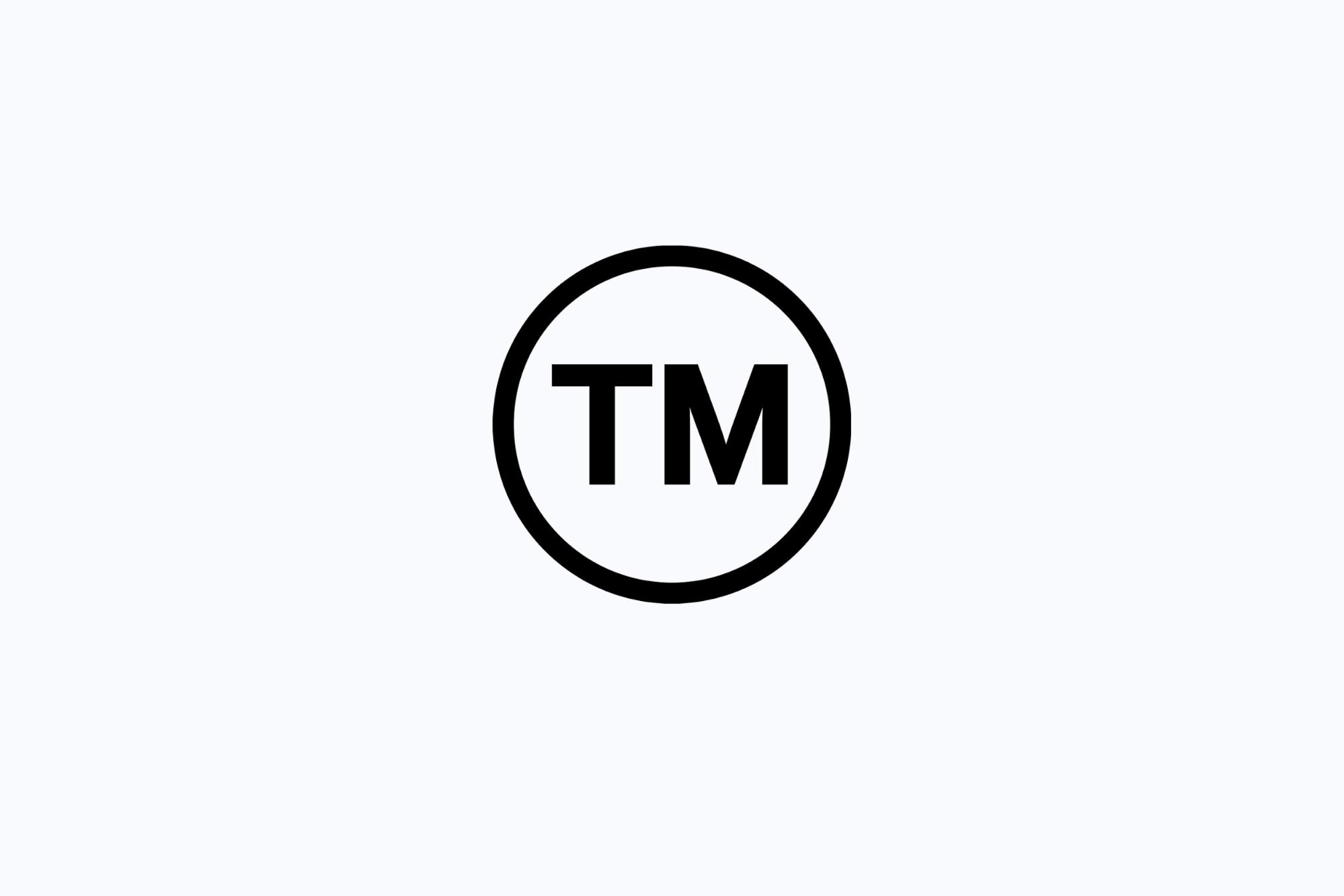 4 Steps to Build A Trademark That Speaks for Itself