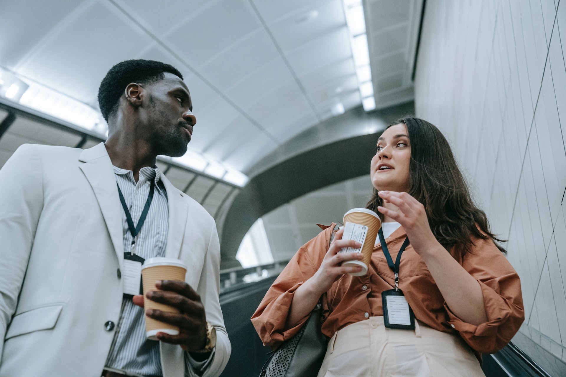 How to find a co-founder for your startup