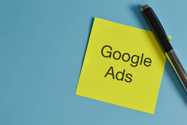 Tips on how to write a Successful Google Ads Copy for your SEM campaign.