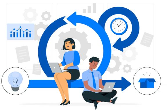 Product Life Cycle Management: History, Benefits, and How to Measure it