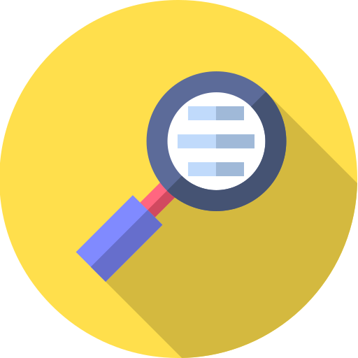 Sales Mirroring: An Overlooked But Effective Marketing Strategy