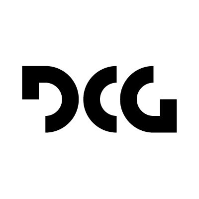 Digital Currency Group | Company Profile