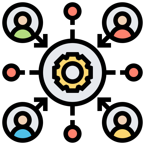 HR Structures And How To Decide Which One To Use For Your Startup