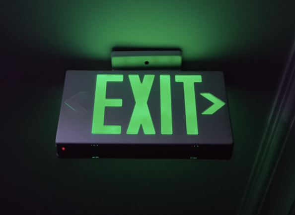 Everything You Need to Know About Startup Exit Strategy