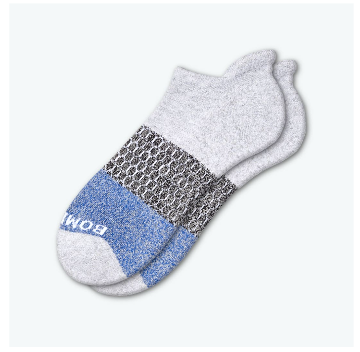 Shark Tank's Biggest Successes and Failures