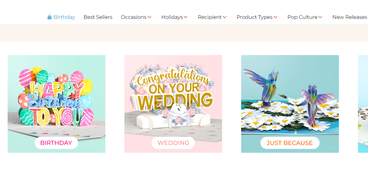 Shark Tank's Biggest Successes and Failures