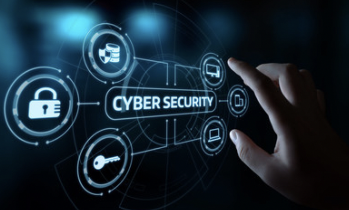 10 cybersecurity software tools for startups: The first 5 are a must