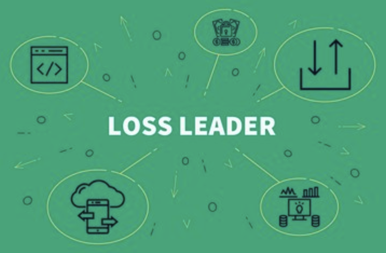Loss Leader Pricing Model: An In-depth Look