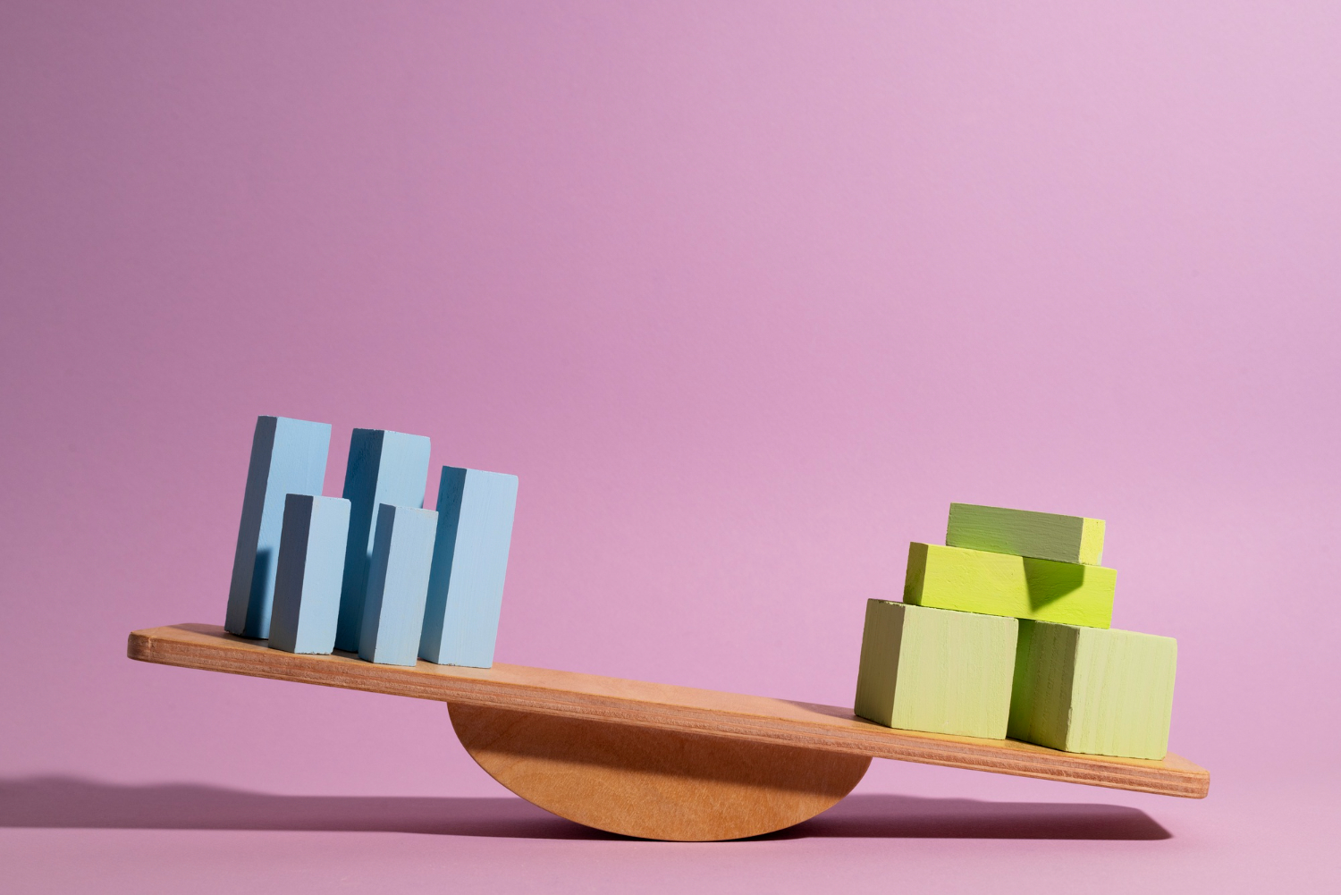 Scalable vs Non-scalable Businesses - Here Is All You Need to Know