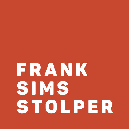 Valid8 case study: Tracing Trust Account Funds - Bruce Flournoy CPA ...