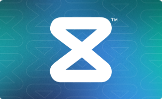 Valid8 Launches Automated Currency Conversions