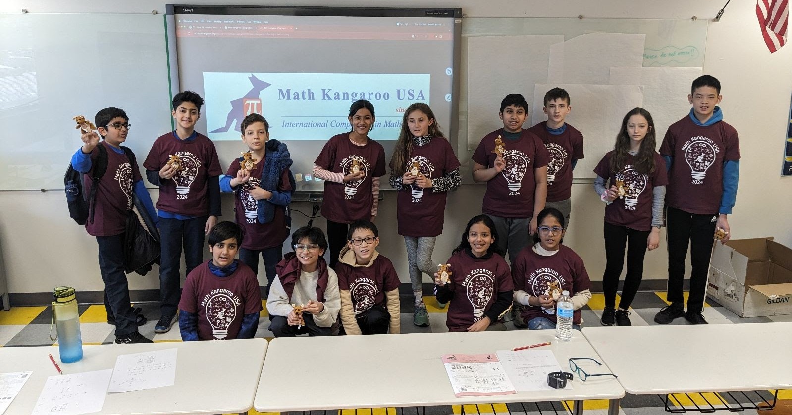 Pioneer Academy Pre K - 12 | Best Private School in Passaic County