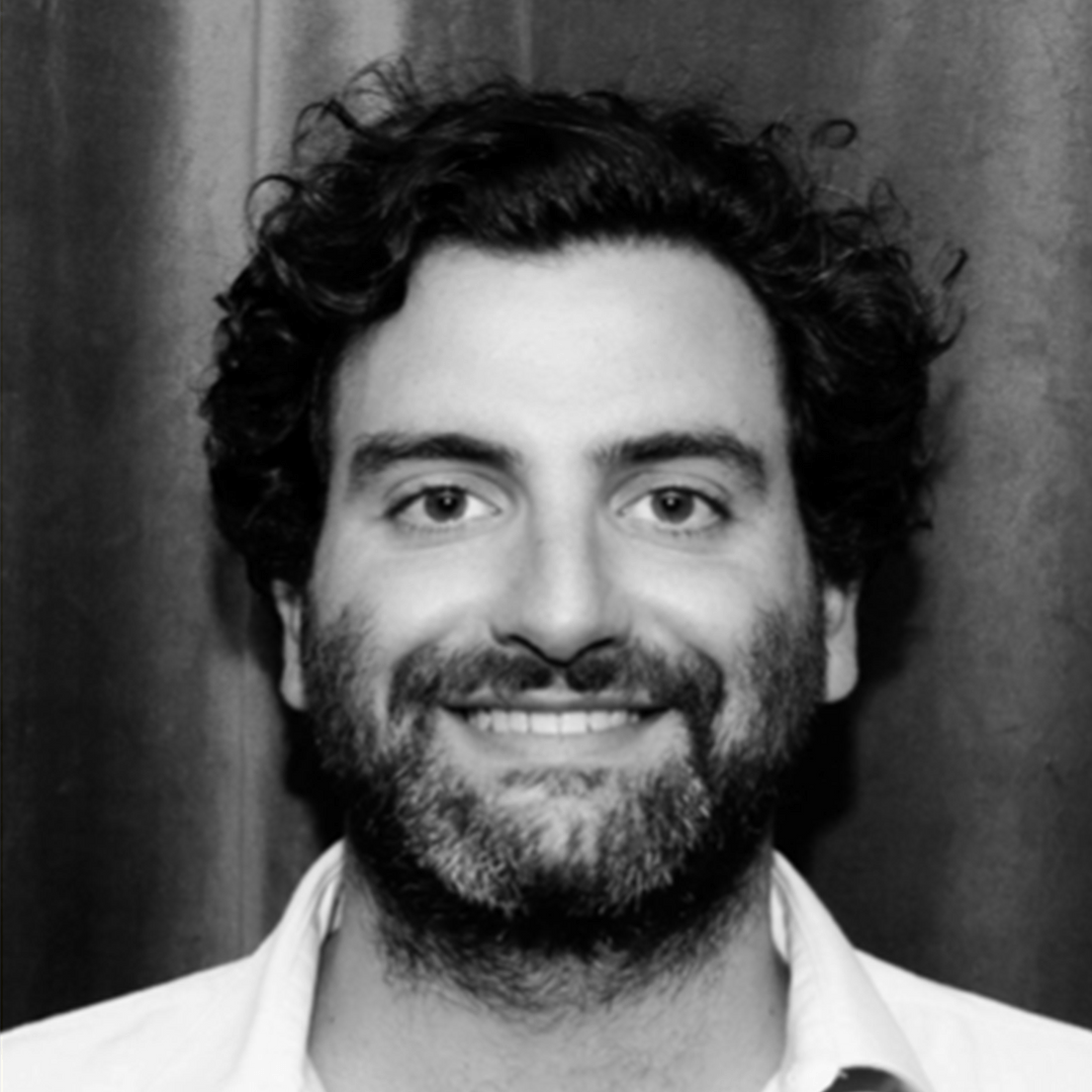 Smat - Alternative Investments Network