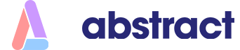 Abstract