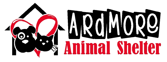 Ardmore Animal Shelter in Ardmore, Oklahoma