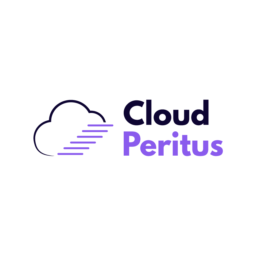 Building The Right Workplace Culture: The Cloud Peritus Story