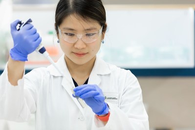 ACS Laboratory Launches the Most Comprehensive National Hemp Compliance ...