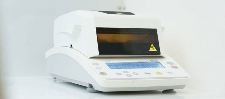 Lab Testing | ACS Laboratory